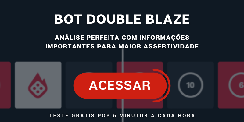Blaze Expert - BOT Crash, BOT Double e BOT Aviator - É o Melhor Robô da ... Blaze Expert - BOT Crash, BOT Double e BOT Aviator - É o Melhor Robô da ...
